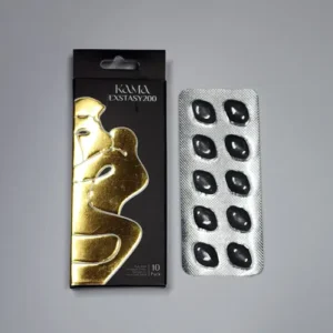 Fantasy World Adult Toys - Fantasy World